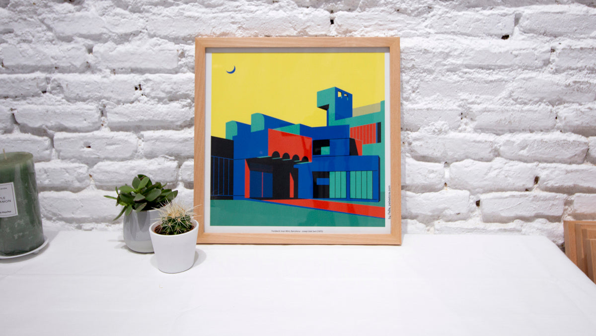 PEBE – Página 2 – La Causa Art Shop